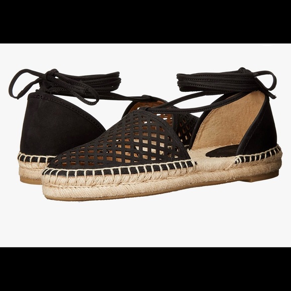 Frye | Shoes | Frye Womens Leo Perf 2 Piece Moccasin Size 8 2 | Poshmark